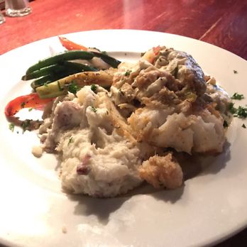 Ports Cafe - 198 Photos & 246 Reviews - American (New) - 4432 W Lake Rd ...