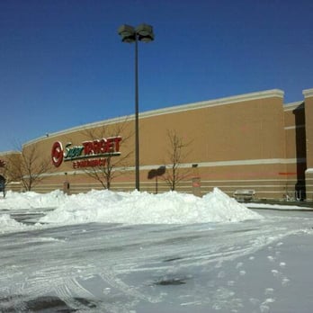 Target - 14 Photos & 16 Reviews - Department Stores - 9220 NE Barry Rd ...