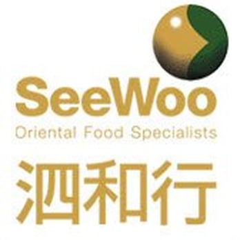 Seewoo Grocery - 20 Photos & 19 Reviews - Imported Food - 29 Saracen ...