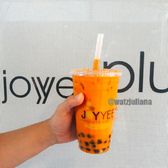 Joy Yee Plus - 561 Photos & 340 Reviews - Japanese - 2159 S China Pl ...