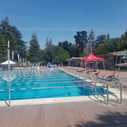 Rinconada Pool - 19 Photos & 88 Reviews - Swimming Pools - 777 ...