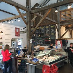 Marksbury Farm Market - 30 Photos & 10 Reviews - Meat Shops - 7907 ...