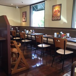 Curry House CoCo Ichibanya Okinawa-South Interchange - 29 Photos & 17 ...
