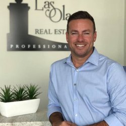 Jason Wetherington - Fort Lauderdale Realtor - Get Quote - Real Estate ...