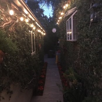 Jackson Market - 565 Photos & 721 Reviews - Grocery - 4065 Jackson Ave ...