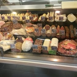 Edeka Simmel - 15 Photos & 18 Reviews - Grocery - Einsteinstr. 130, Au ...