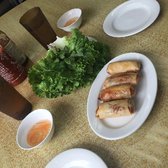 Thanh Da - 195 Photos & 243 Reviews - Vietnamese - 6008 7th Ave, Sunset ...