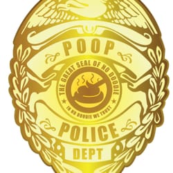 Poop Police - 17 Reviews - Pet Services - Henderson, NV - Phone Number ...