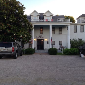 The Luther Hotel - 47 Photos & 16 Reviews - Hotels - 408 S Bay Blvd ...