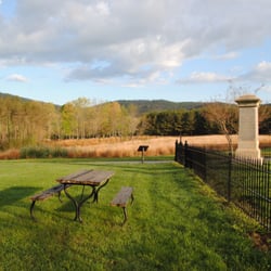 Reynolds Homestead - 11 Photos - Landmarks & Historical Buildings - 463 ...