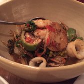 Fish Cheeks - Order Food Online - 826 Photos & 245 Reviews - Seafood ...