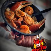 Shells and Tails 2 Geaux - 50 Photos & 38 Reviews - Cajun/Creole - 324 ...