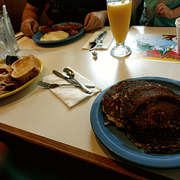 Velvet Grill & Creamery - 143 Photos & 186 Reviews - American ...