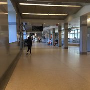 Trenton Transit Center - 21 Photos & 66 Reviews - Train Stations - 72 S ...