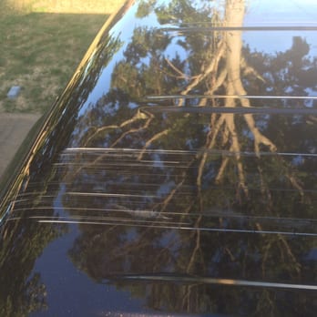 Cargill Chevrolet Co - 17 Reviews - Auto Repair - 23 Livery St, Putnam ...