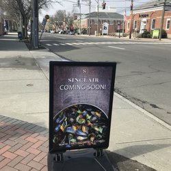 The Sinclair - 26 Photos & 34 Reviews - Bars - 1229 Post Rd, Fairfield ...