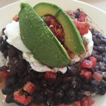 Hominy Grill - 1497 Photos & 1684 Reviews - Southern - 207 Rutledge Ave ...