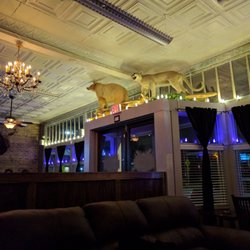 The Lazy Moose - 34 Photos & 38 Reviews - Cocktail Bars - 1404 W ...