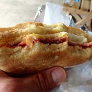 Waves Market & Deli - 57 Photos & 68 Reviews - Grocery - 26006 NC Hwy ...