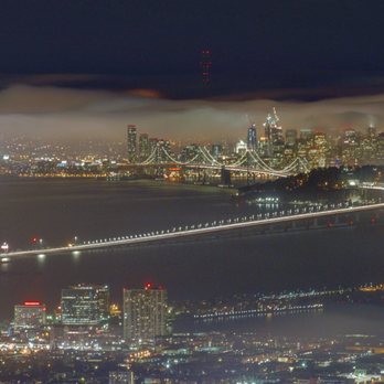 Grizzly Peak - 181 Photos & 105 Reviews - Hiking - Old Fish Ranch Rd ...