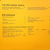 Basalt - 1001 Photos & 205 Reviews - American (New) - 2255 Kuhio Ave ...