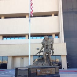 Raymond G Murphy VA Medical Center - 14 Photos & 16 Reviews - Medical ...