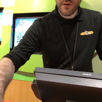 Billy Beez - 20 Photos & 30 Reviews - Kids Activities - 1 Crossgates ...