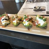 The Owners Box - 245 Photos & 212 Reviews - Sports Bars - 555 S Lamar ...