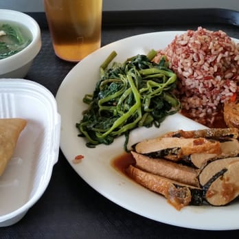 San San Tofu - 112 Photos & 99 Reviews - Grocery - 6445 Wilcrest Dr ...