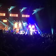 Eisenhower Hall Theatre - Check Availability - 10 Photos - Performing ...