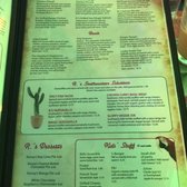 R. Thomas Deluxe Grill - 507 Photos & 795 Reviews - American ...