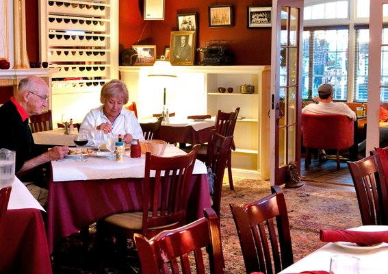 Rochester, NH Map & Directions - MapQuest