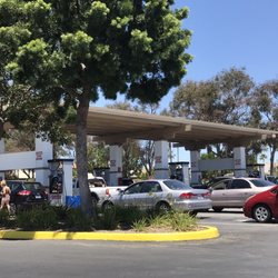 Costco Gasoline - 114 Photos & 16 Reviews - Gas Stations - 2001 Ventura ...