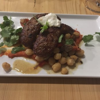 Twelve 28 Kitchen - 45 Photos & 37 Reviews - American (New) - 10118 ...