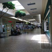Merced Mall - 12 Photos & 56 Reviews - Shopping Centers - 851 W Olive ...