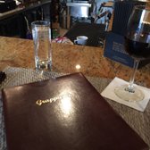 Grappa ‘72 Ristorante - 84 Photos & 163 Reviews - Italian - 818 Central ...