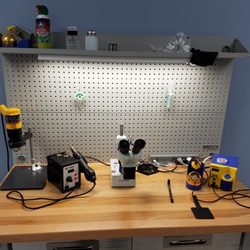 CPR Cell Phone Repair Dublin - 17 Photos - IT Services & Computer ...