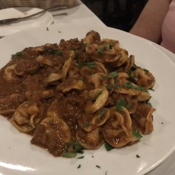 La Cena Ristorante - Italian - 911 Edgewood Ave S, Westside ...