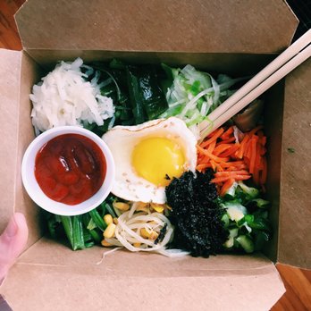 DAE GEE KOREAN BBQ - 266 Photos & 328 Reviews - Korean - 827 Colorado ...
