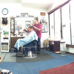 The Best 10 Barbers in West Fargo, ND - Last Updated January 2019 - Yelp