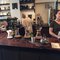 Peddler Coffee - 99 Photos & 101 Reviews - Coffee Roasteries - 2100 ...