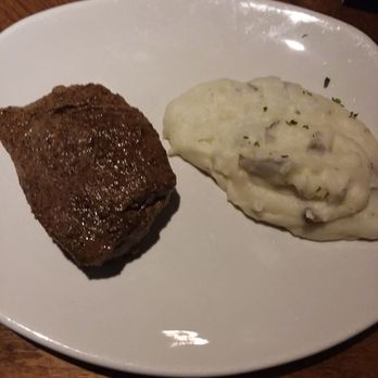 Outback Steakhouse - 86 Photos & 66 Reviews - Steakhouses - 100 N ...