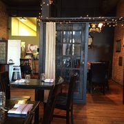 The Farmhouse - 408 Photos & 539 Reviews - American (New) - 300 ...