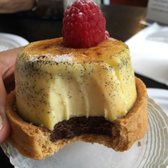 Patisserie Didier Dumas - 132 Photos & 147 Reviews - Bakeries - 163 ...
