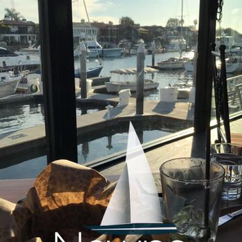 SOL Mexican Cocina - 1487 Photos & 1825 Reviews - Mexican - 251 E Coast ...