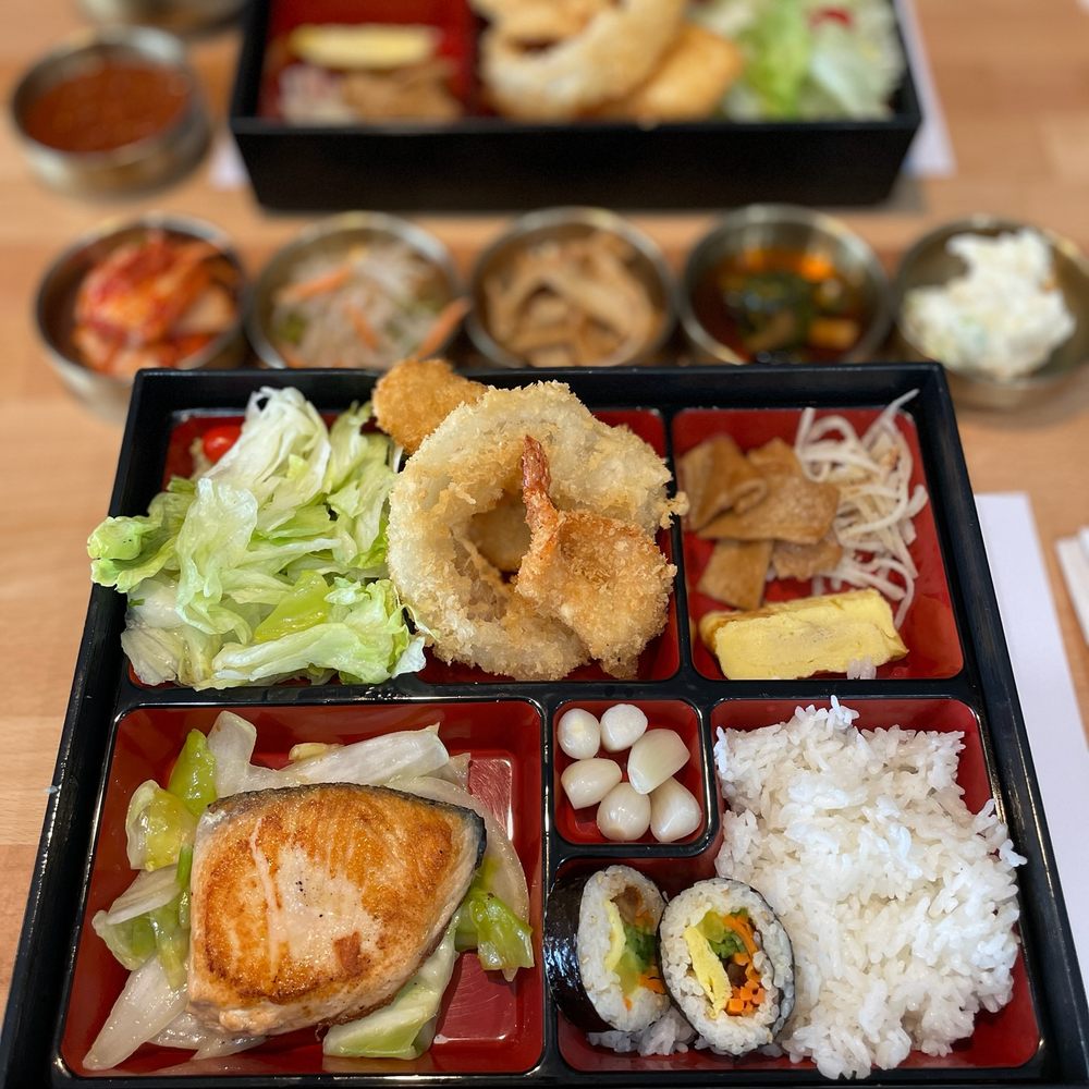 OC Foodie (Tustin, Irvine, and Surrounding Areas) - Last Updated April ...