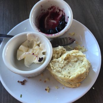 Turn Restaurant - 123 Photos & 95 Reviews - Breakfast & Brunch - 3224 ...