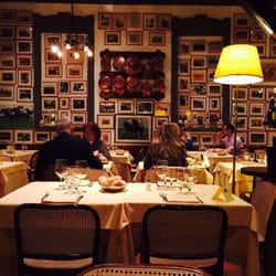 Ribot - 55 Photos & 21 Reviews - Steakhouses - Via Marco Cremosano 41 ...