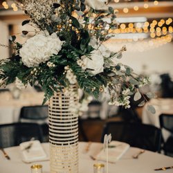 The Living Room at Mastercraft - Venues & Event Spaces - 1111 North ...