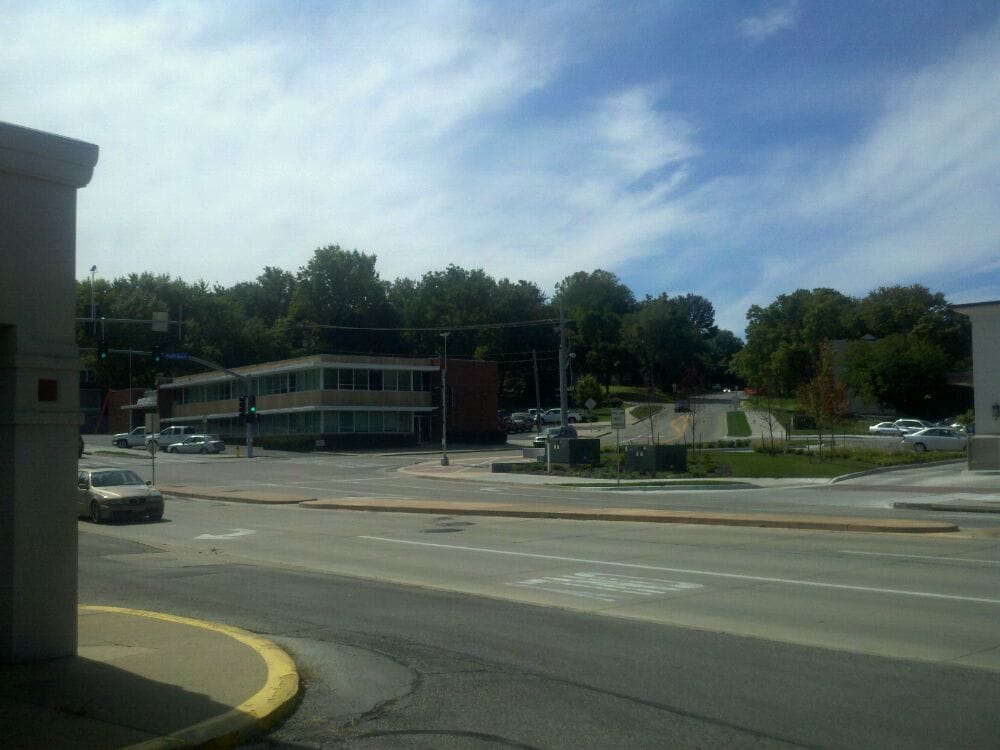 City of Mission - Local Flavor - Mission, KS - Yelp